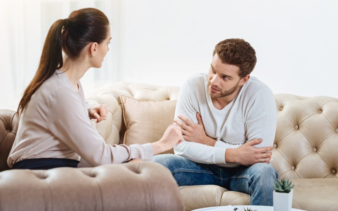 Understanding the Impact of Emotional Neglect - Cope Centre Understanding the Impact of Emotional Neglect - Cope Centre