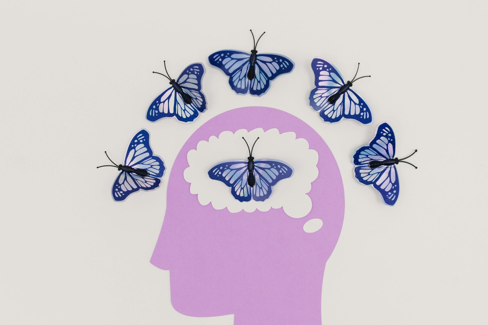 Understanding the Unconscious Mind - Cope Centre Understanding the Unconscious Mind - Cope Centre