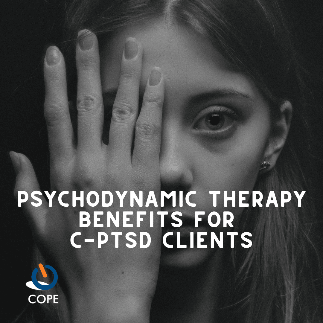Understanding the Unconscious Mind - Cope Centre Understanding the Unconscious Mind - Cope Centre